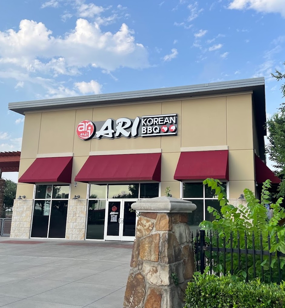 What’s For Dinner? - Restaurant Gallery