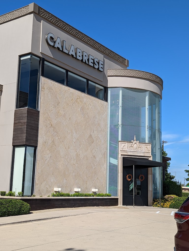 What’s For Dinner? - Restaurant Gallery