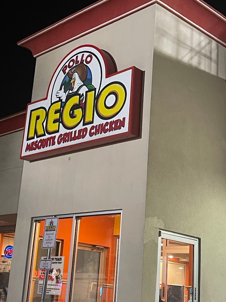 What’s For Dinner? - Restaurant Gallery